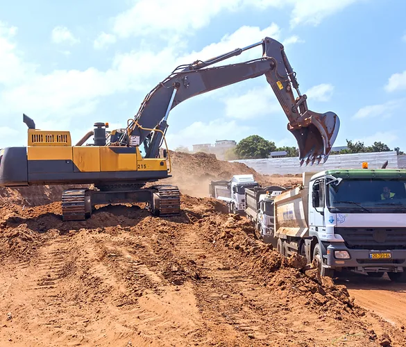 Jipra Constructions | Government Contractor & Builder | Bhopal ...